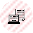 About Eiken | EIKEN | Eiken Foundation of Japan